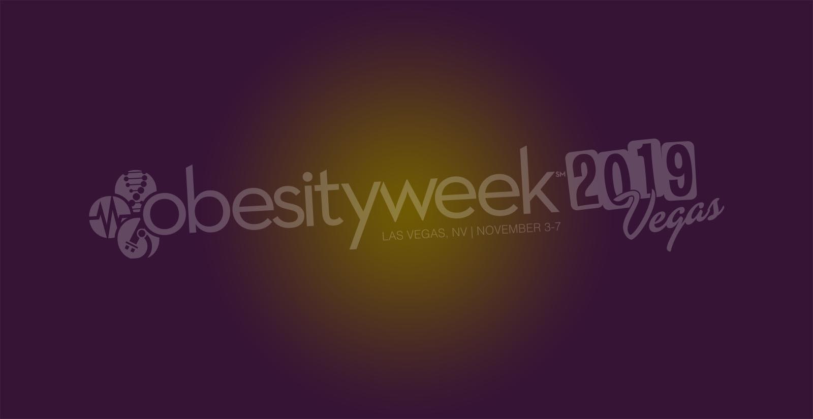 Home - The Obesity Society