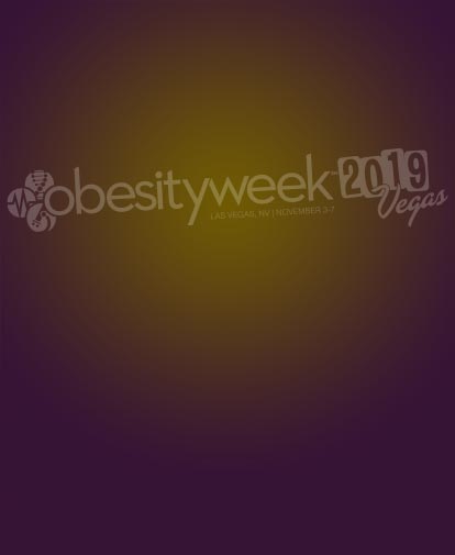 Home - The Obesity Society