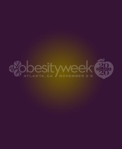 Home - The Obesity Society