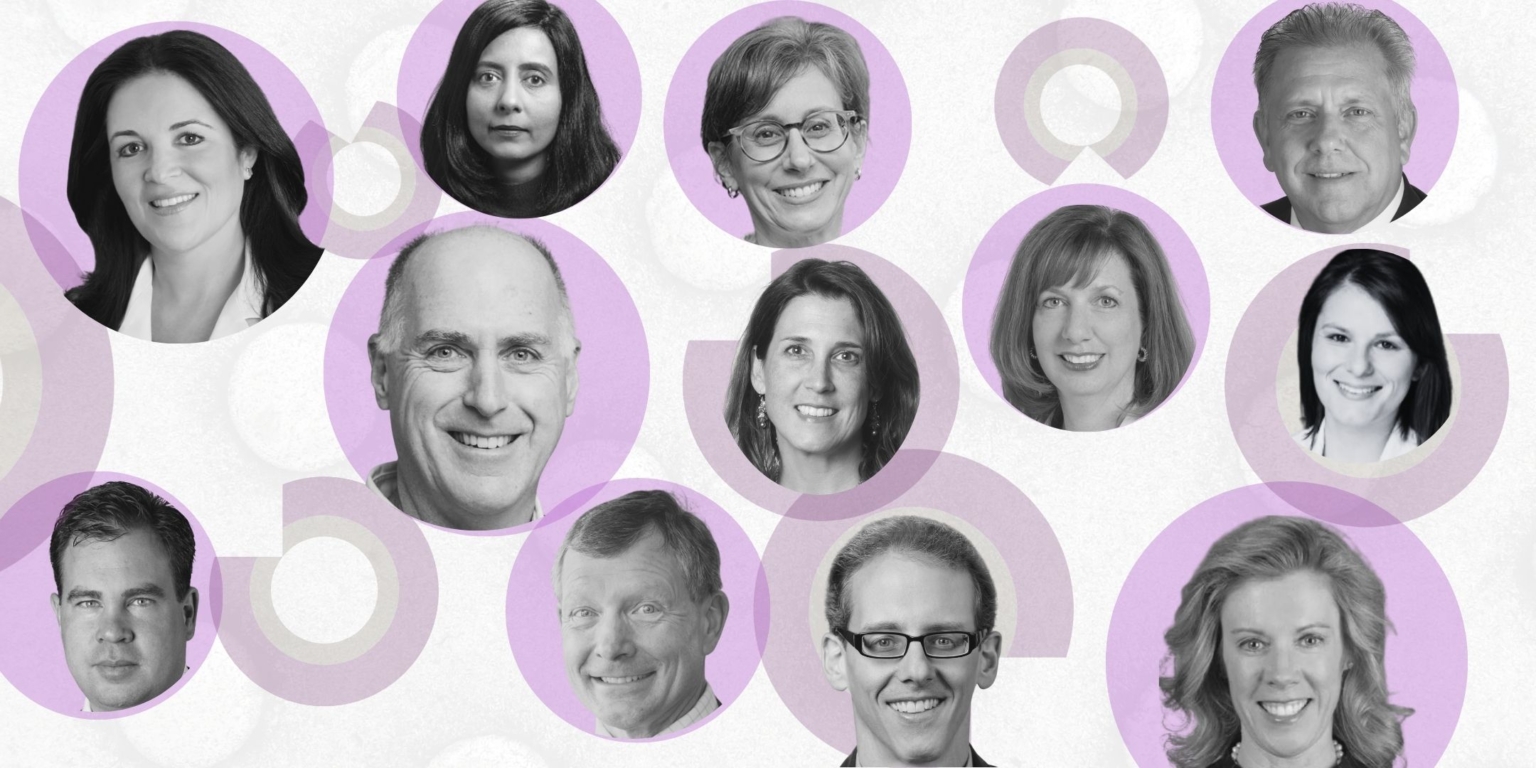 On-Demand Education - The Obesity Society