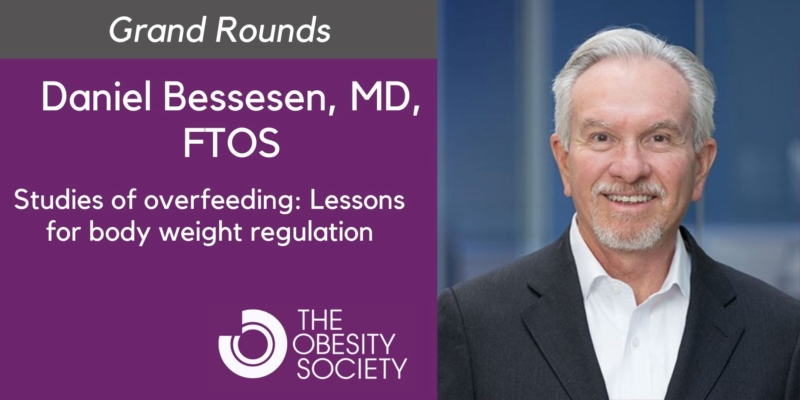 2025 6June Grand Rounds - The Obesity Society