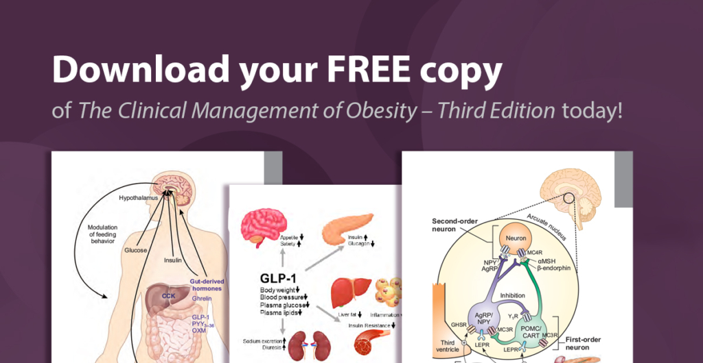 The Obesity Society - Research. Education. Action.