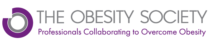 The Obesity Society Announces New CEO - The Obesity Society