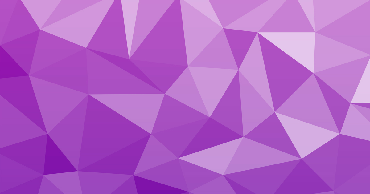 Study: Physical Activity in the Evening Lowers Blood Sugar Levels - The ...