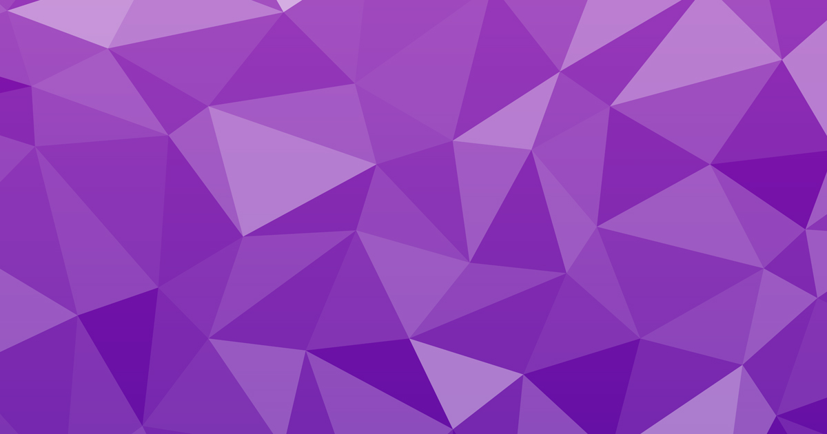 Building Momentum in the Prevention and Treatment of Childhood Obesity ...